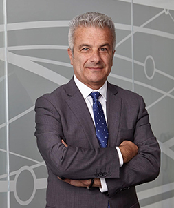 About Us - AlphaSTAR Corporation